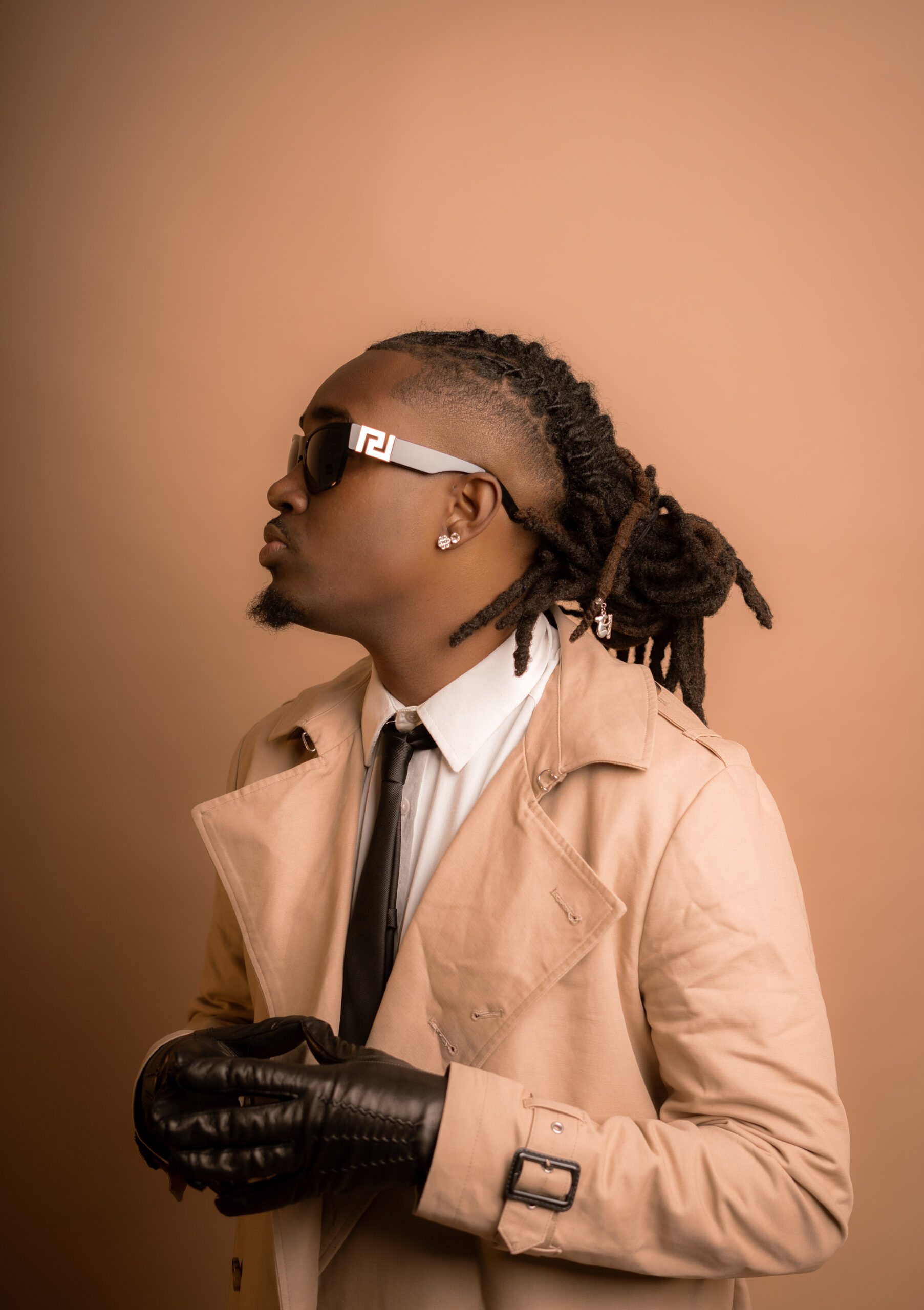 COCHISE - Am 02.12.2022 in Berlin (Badehaus)