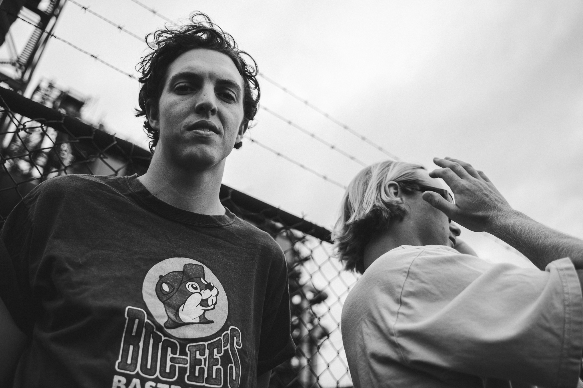 hockey-dad-am-08-04-2023-in-berlin-badehaus