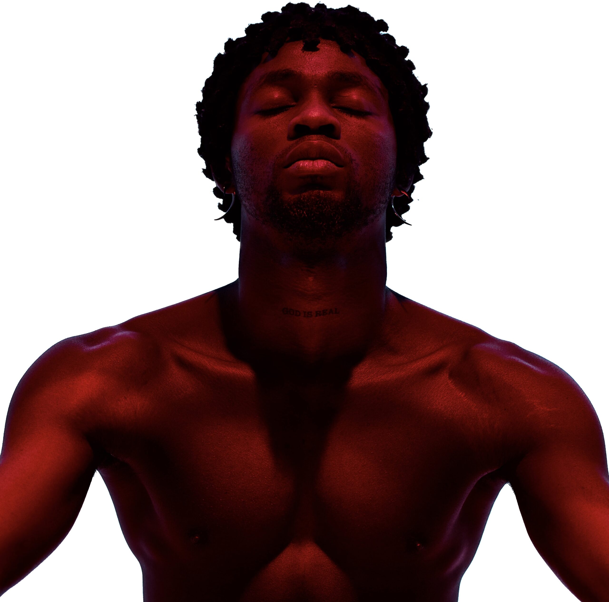 OMAH LAY - Am 20.03.2024 in Berlin (Columbiahalle)