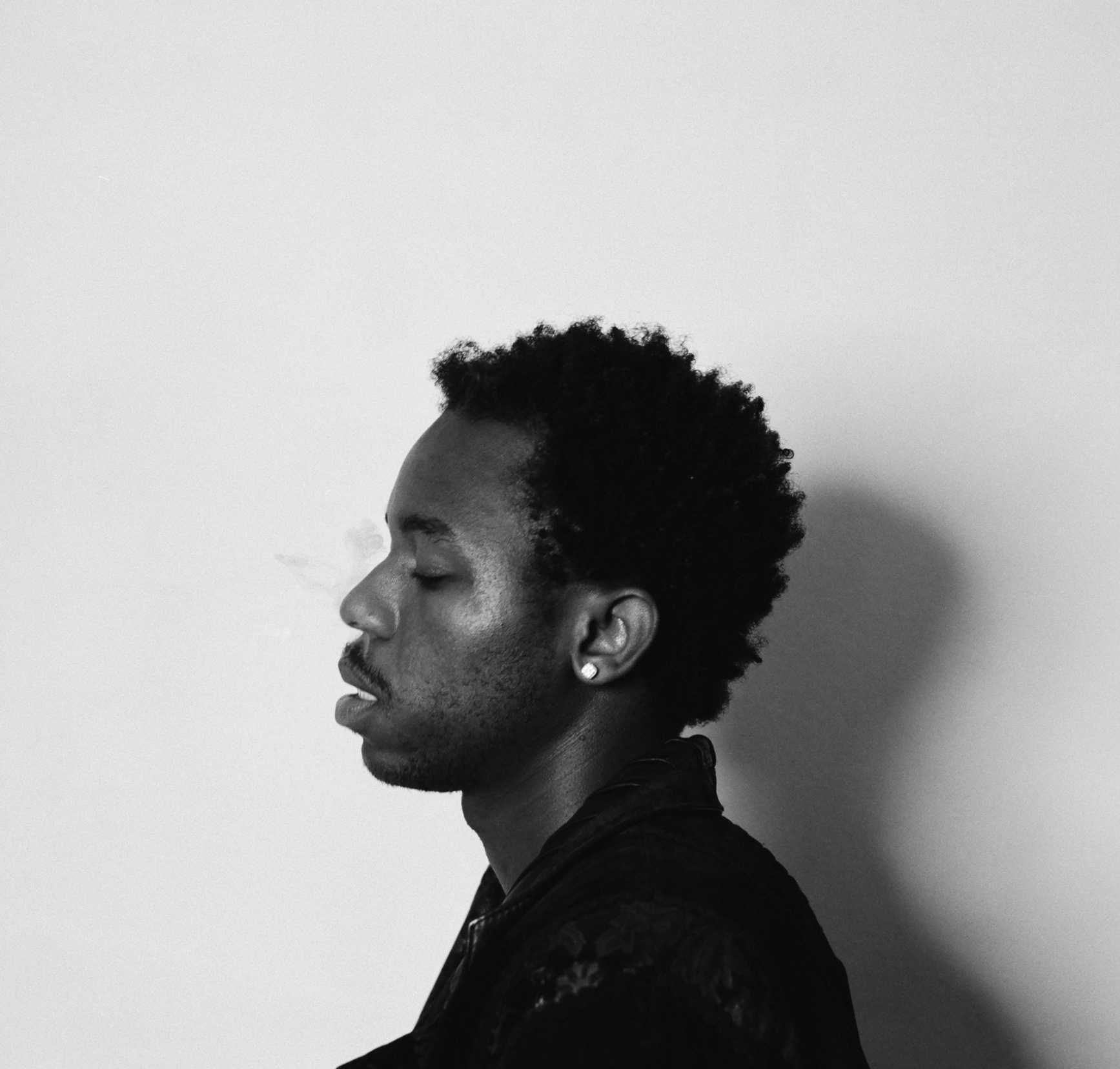 MONTELL FISH - Am 25.03.2024 in Berlin (Metropol)