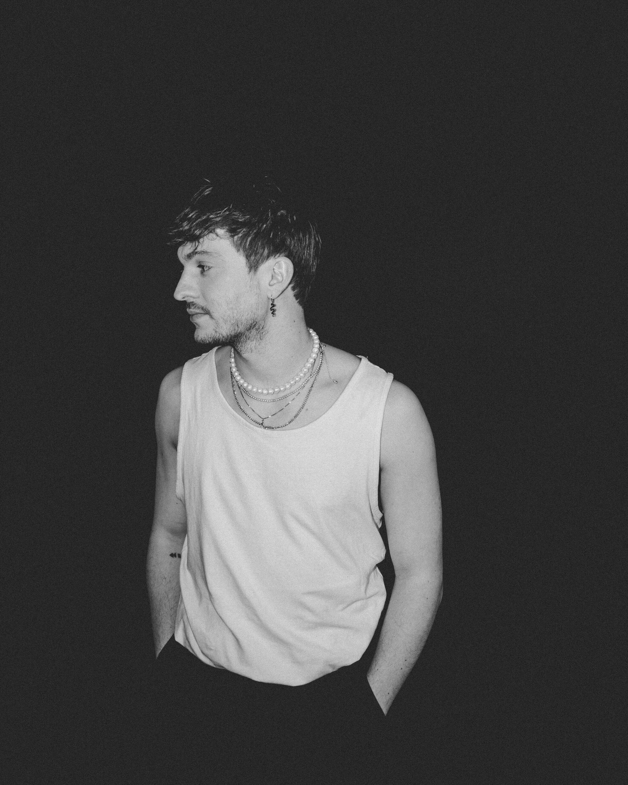 RIAN - Am 24.02.2025 in Berlin (Privatclub)