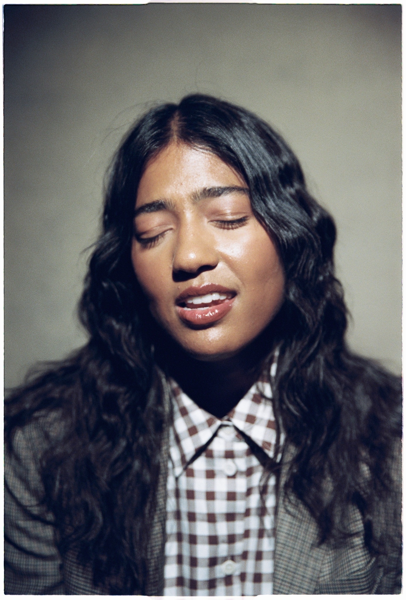 Hope Tala - Am 13.11.2025 in Berlin (Hole⁴⁴)