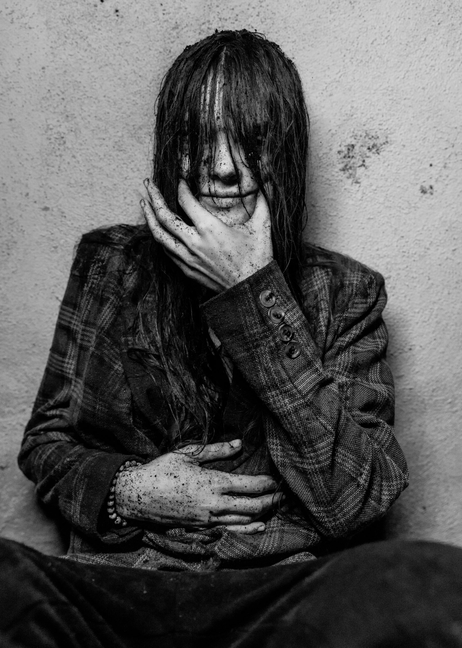 SOFIA ISELLA - Am 12.08.2025 in Berlin (Metropol)